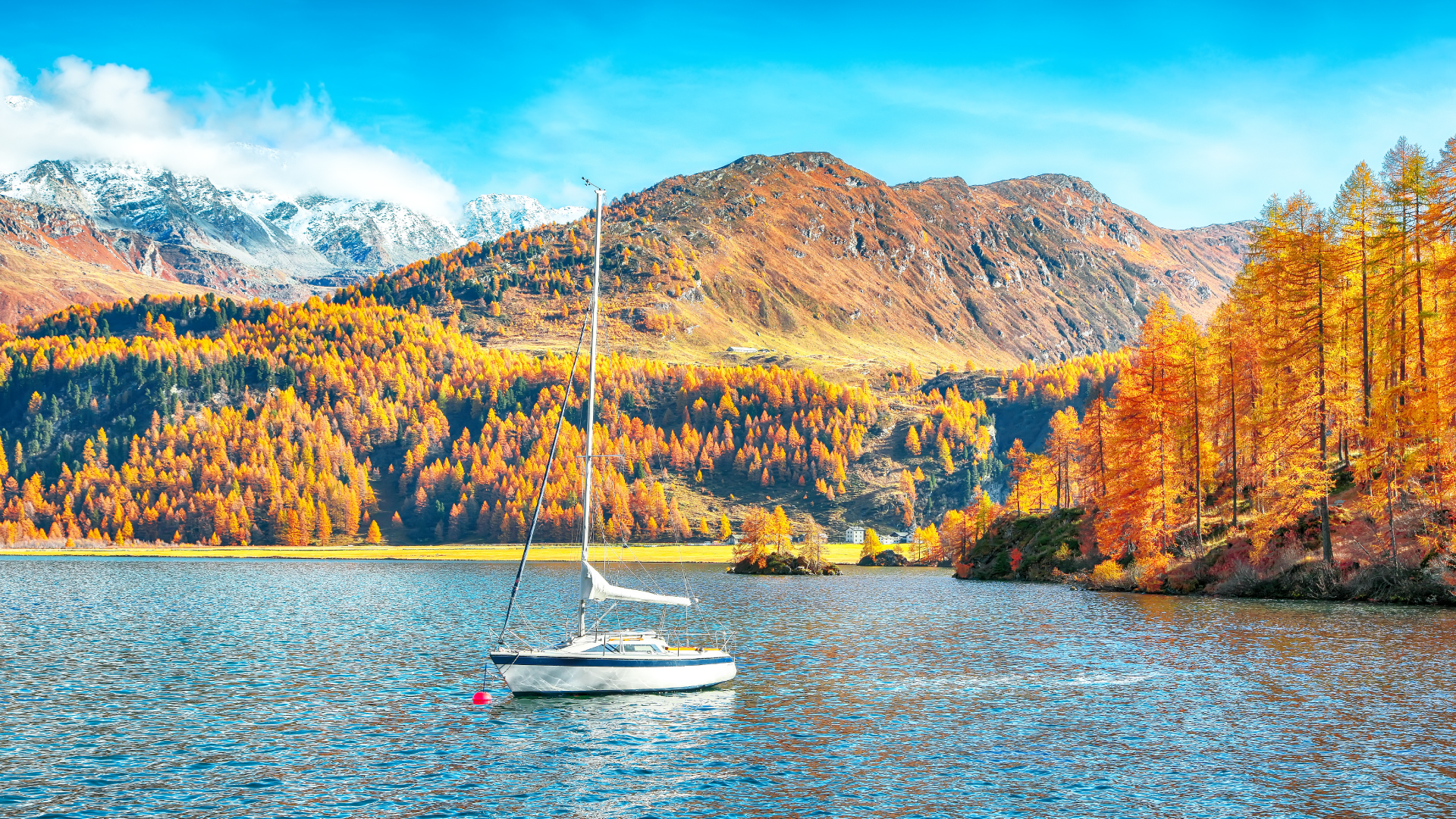 Incredible things you can only do in Scotland – Muthu Hotels Blog
